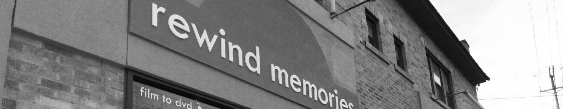 blog_header | Rewind Memories